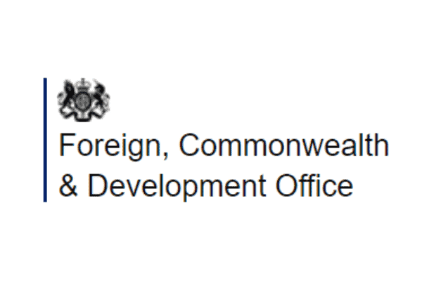 Support - John Smith Trust